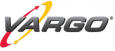 Vargo Reviews & Company Profile | GoodFirms