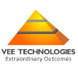 Vee Technologies Reviews & Company Profile | GoodFirms