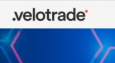 Velotrade Reviews & Company Profile | GoodFirms