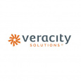Veracity Solutions Reviews & Company Profile | GoodFirms