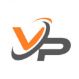Vip Pro Services Reviews & Company Profile | GoodFirms
