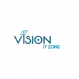 Vision IT Zone Reviews & Company Profile | GoodFirms