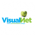 VisualNet Pvt. Ltd. Reviews & Company Profile | GoodFirms
