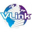 Vlink Reviews & Company Profile | GoodFirms