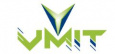VMIT TECHNOLOGIES PRIVATE LIMITED Reviews