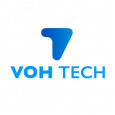 VOH Technologies Reviews & Company Profile | GoodFirms