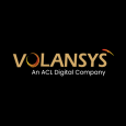 VOLANSYS (An ACL Digital Company) Reviews
