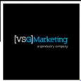 VSG Marketing Reviews & Company Profile | GoodFirms