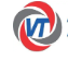 VT Transport Ltd Reviews & Company Profile | GoodFirms