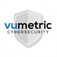 Vumetric Cybersecurity Reviews & Company Profile | GoodFirms