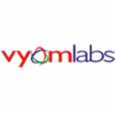 Vyom Labs Reviews & Company Profile | GoodFirms