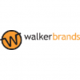 Walker Brands Reviews & Company Profile | GoodFirms