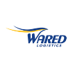Wared Logistics Reviews & Company Profile | GoodFirms