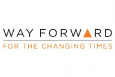 Way Forward Reviews & Company Profile | GoodFirms