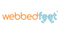 Webbed Feet UK Reviews & Company Profile | GoodFirms