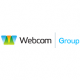 Webcom Group Reviews & Company Profile | GoodFirms