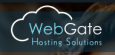 WebGate Reviews & Company Profile | GoodFirms