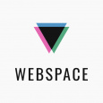 Webspace Team Reviews & Company Profile | GoodFirms