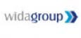Wida Group Reviews & Company Profile | GoodFirms