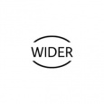 Wider Group Reviews & Company Profile | GoodFirms