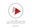 WildBear Digital Reviews & Company Profile | GoodFirms