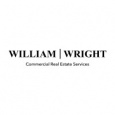 William Wright Commercial Reviews & Company Profile | GoodFirms