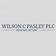 Wilson C Pasley PLC Reviews & Company Profile | GoodFirms