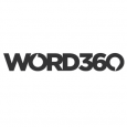 Word360 Reviews & Company Profile | GoodFirms