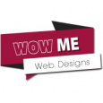 WoW Me Web Designs Reviews & Company Profile | GoodFirms