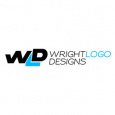 Wright Logo Designs Reviews & Company Profile | GoodFirms