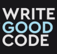 Write Good Code Reviews & Company Profile | GoodFirms