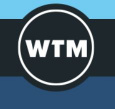 WTM Digital Reviews & Company Profile | GoodFirms