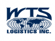 WTS Logistics Reviews & Company Profile | GoodFirms