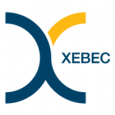 Xebec Communications Pvt.Ltd. Reviews & Company Profile | GoodFirms