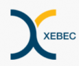 Xebec Communications Reviews & Company Profile | GoodFirms