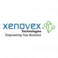 Xenovex Technologies Pvt Ltd Reviews & Company Profile | GoodFirms