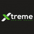 Xtreme Design House Reviews & Company Profile | GoodFirms