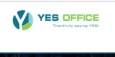 Yes Office Reviews & Company Profile | GoodFirms
