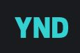 YND Reviews & Company Profile | GoodFirms