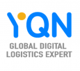 YQN Logistics Co., Ltd Reviews & Company Profile | GoodFirms