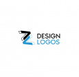 Z Design Logos Reviews & Company Profile | GoodFirms