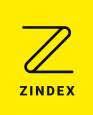 Z INDEX Solutions Reviews & Company Profile | GoodFirms