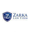 Zarka Law Firm Reviews & Company Profile | GoodFirms