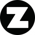 Zib Digital India Reviews & Company Profile | GoodFirms