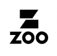 Zoo Digital Reviews & Company Profile | GoodFirms