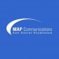 MAP Communications Reviews 2025: Profile Details | GoodFirms