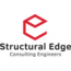 Top Civil & Structural Engineering Companies - May 2024 Reviews | GoodFirms