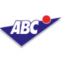 ABC Shipping & Logistics Reviews 2025: Profile Details | GoodFirms