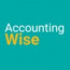 Accounting Wise Reviews & Ratings | Goodfirms