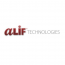 Alif Technologies Reviews 2025: Profile Details | GoodFirms
